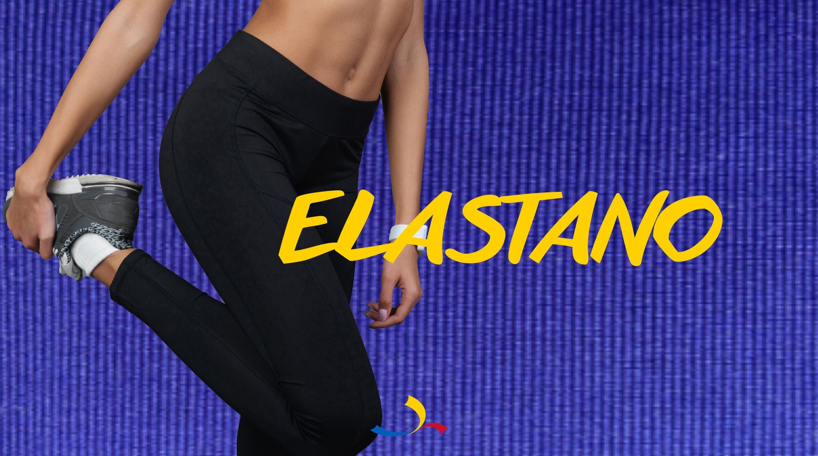 Deportextil - Elastano