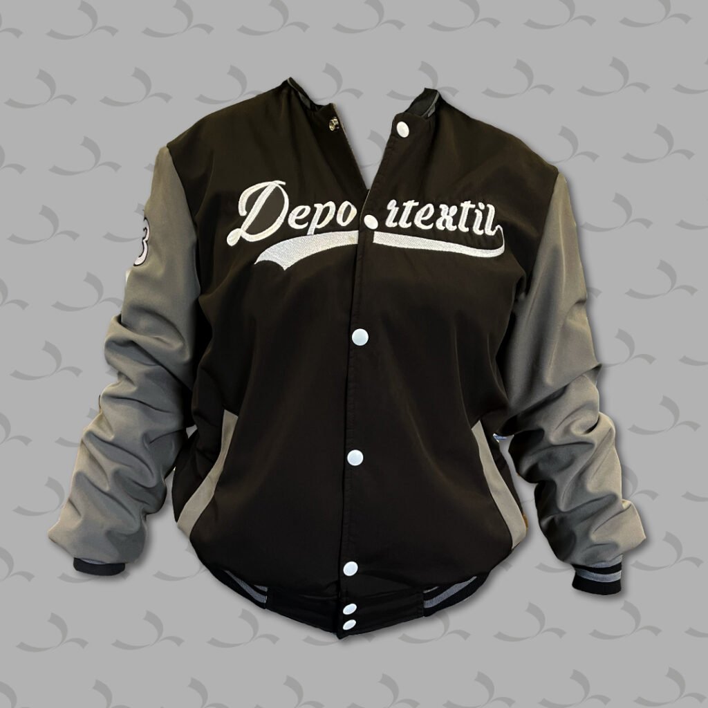 DIABLOS - Deportextil