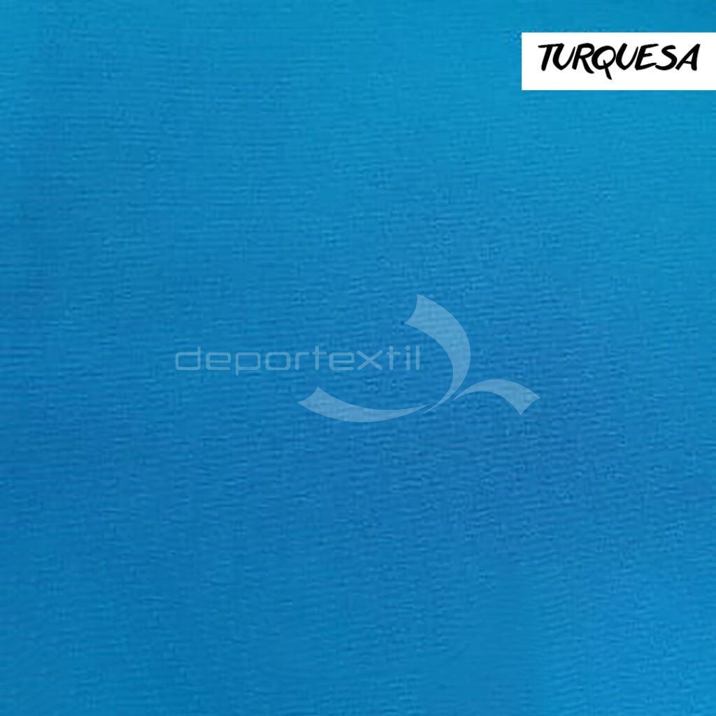 DIABLOS - Deportextil