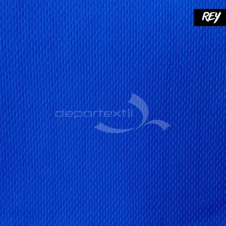 MAYKI PLUS GAMA - Deportextil