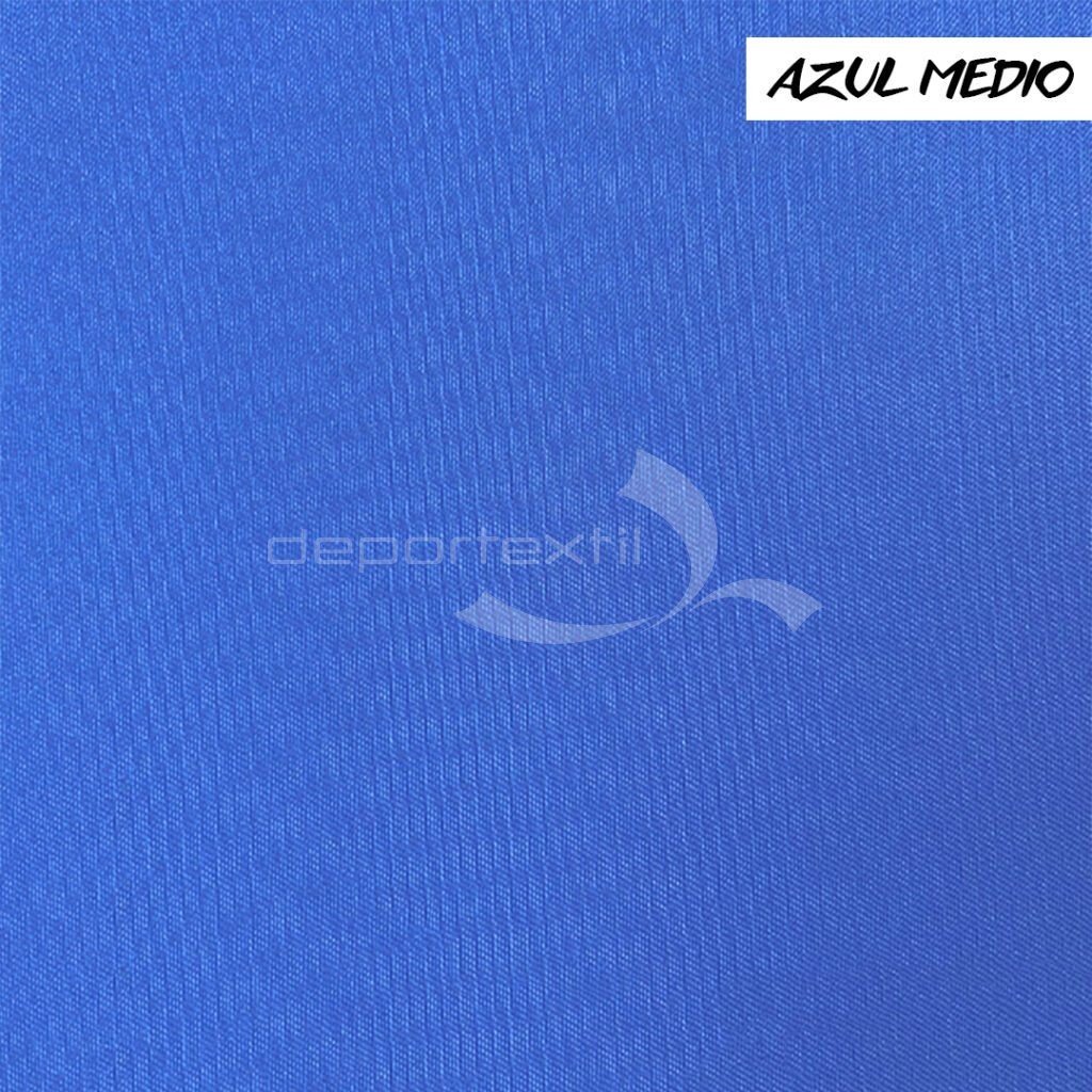 MICROMED - Deportextil