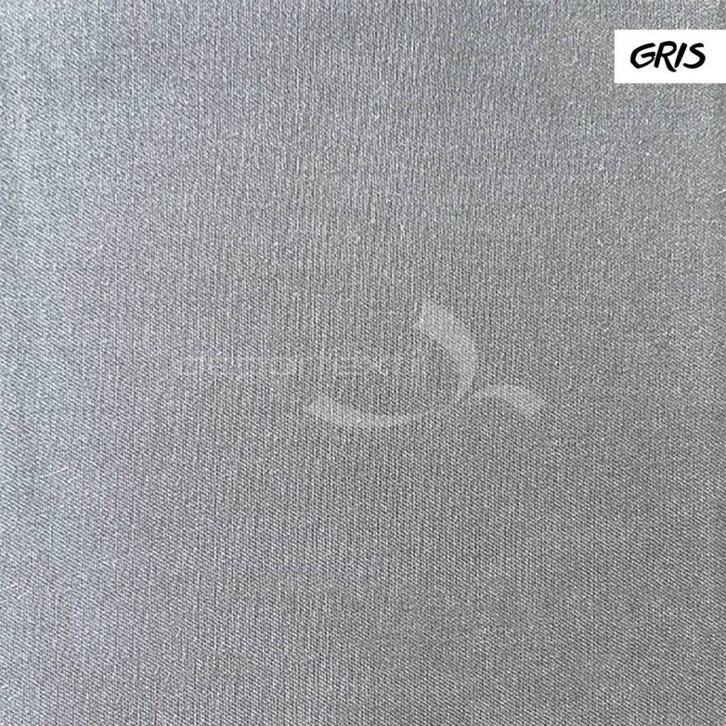 MICROMED - Deportextil