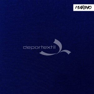 MICROMED - Deportextil