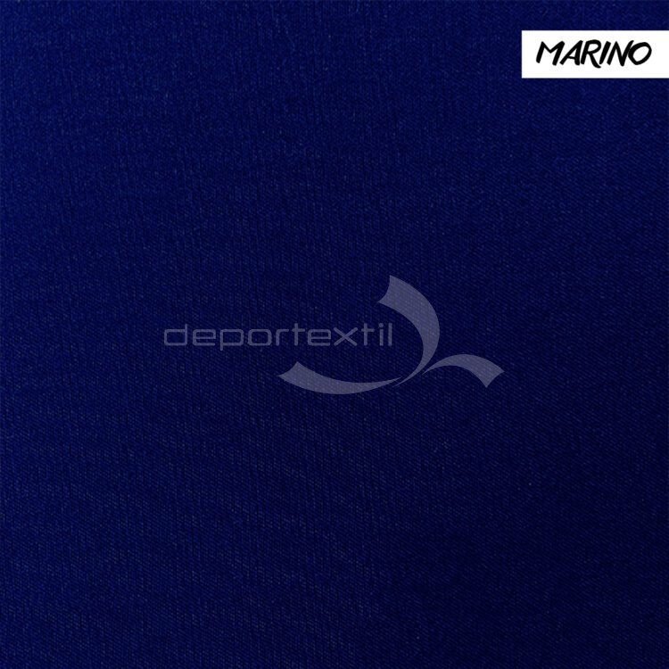 MICROMED - Deportextil