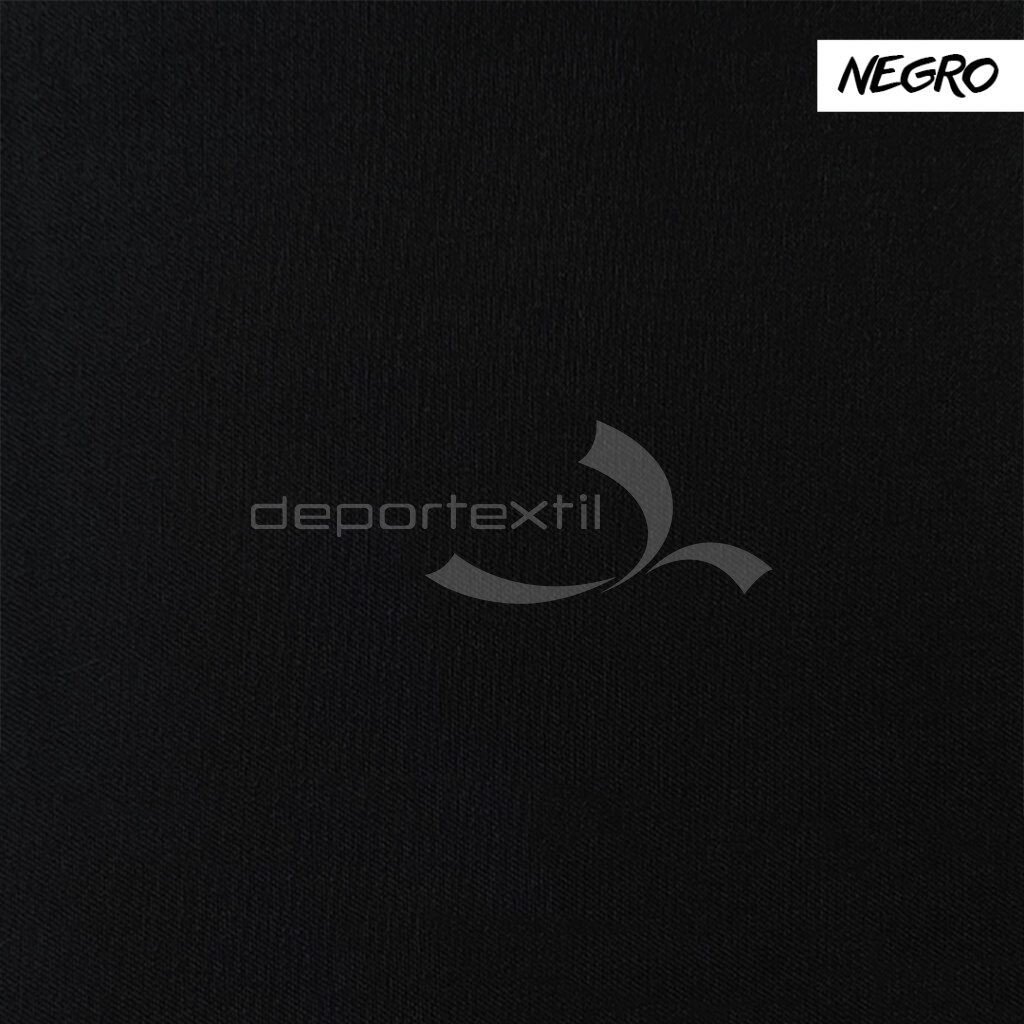 MICROMED - Deportextil