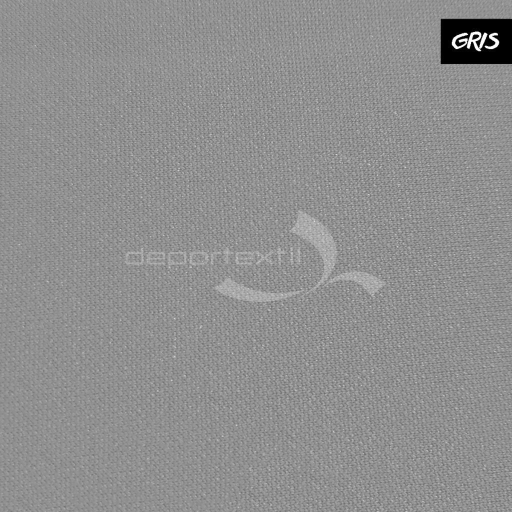 TIERRA - Deportextil