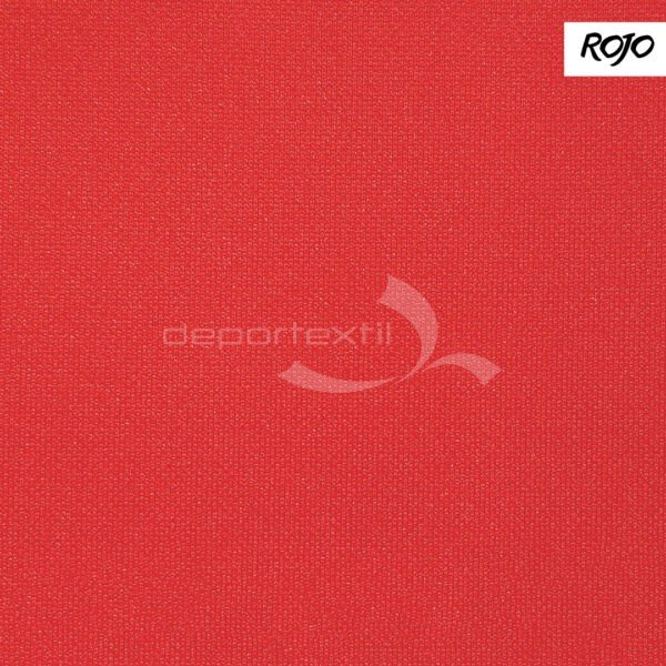 TIERRA - Deportextil
