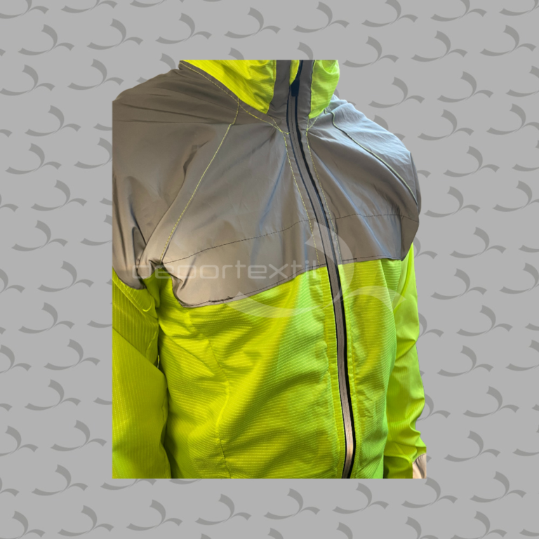 ROBBEN - Deportextil
