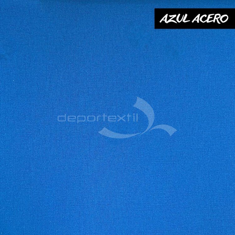 OPEN MED - Deportextil