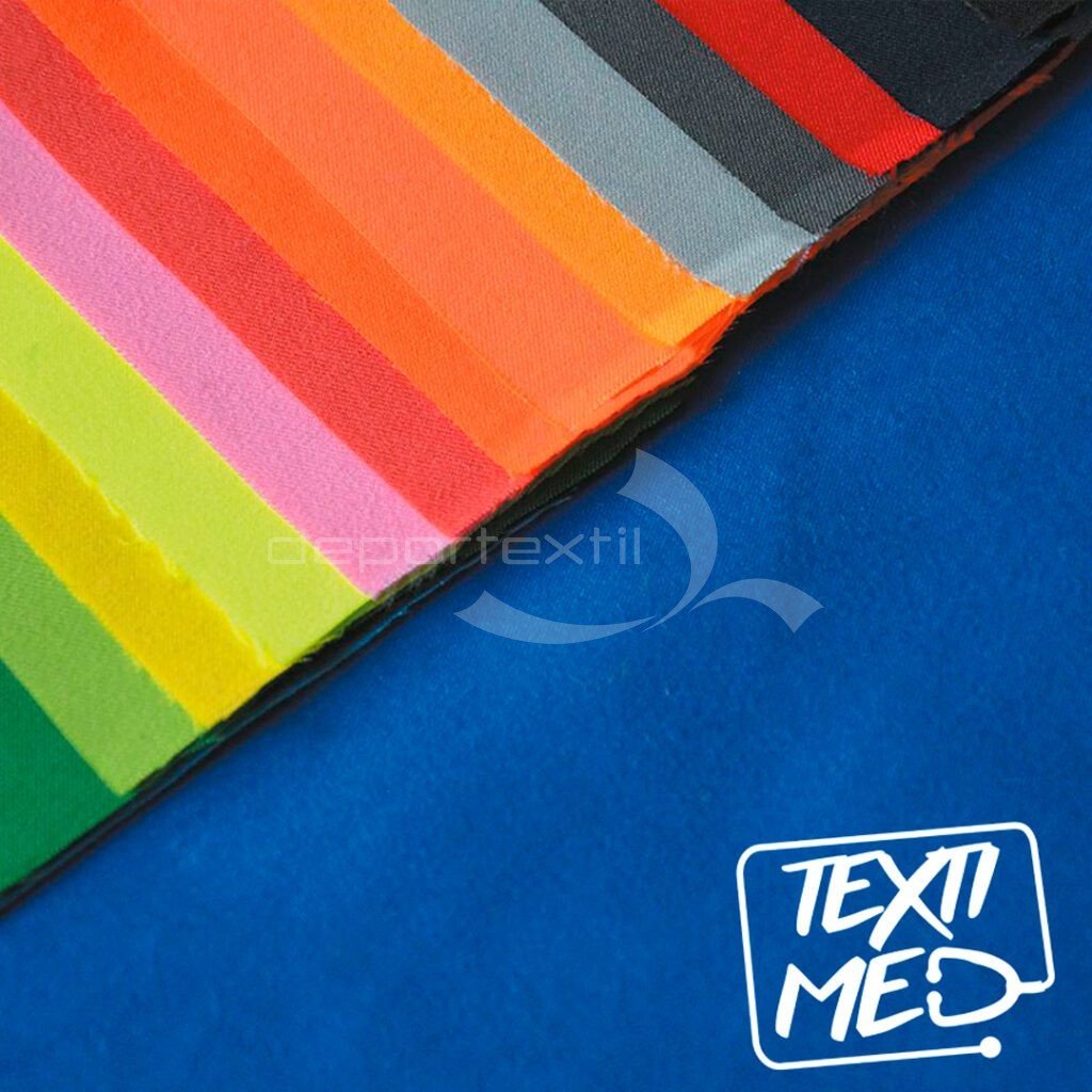 Deportextil - TIPOS DE COSTURAS