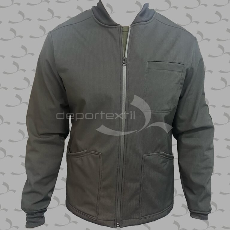 DIABLOS RIPSTOP - Deportextil