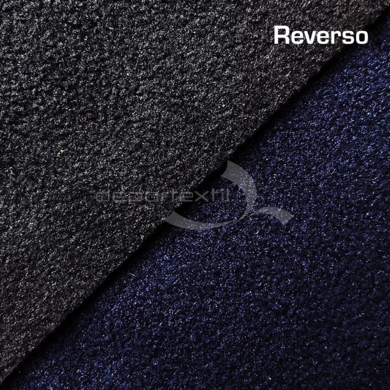 DIABLOS RIPSTOP - Deportextil