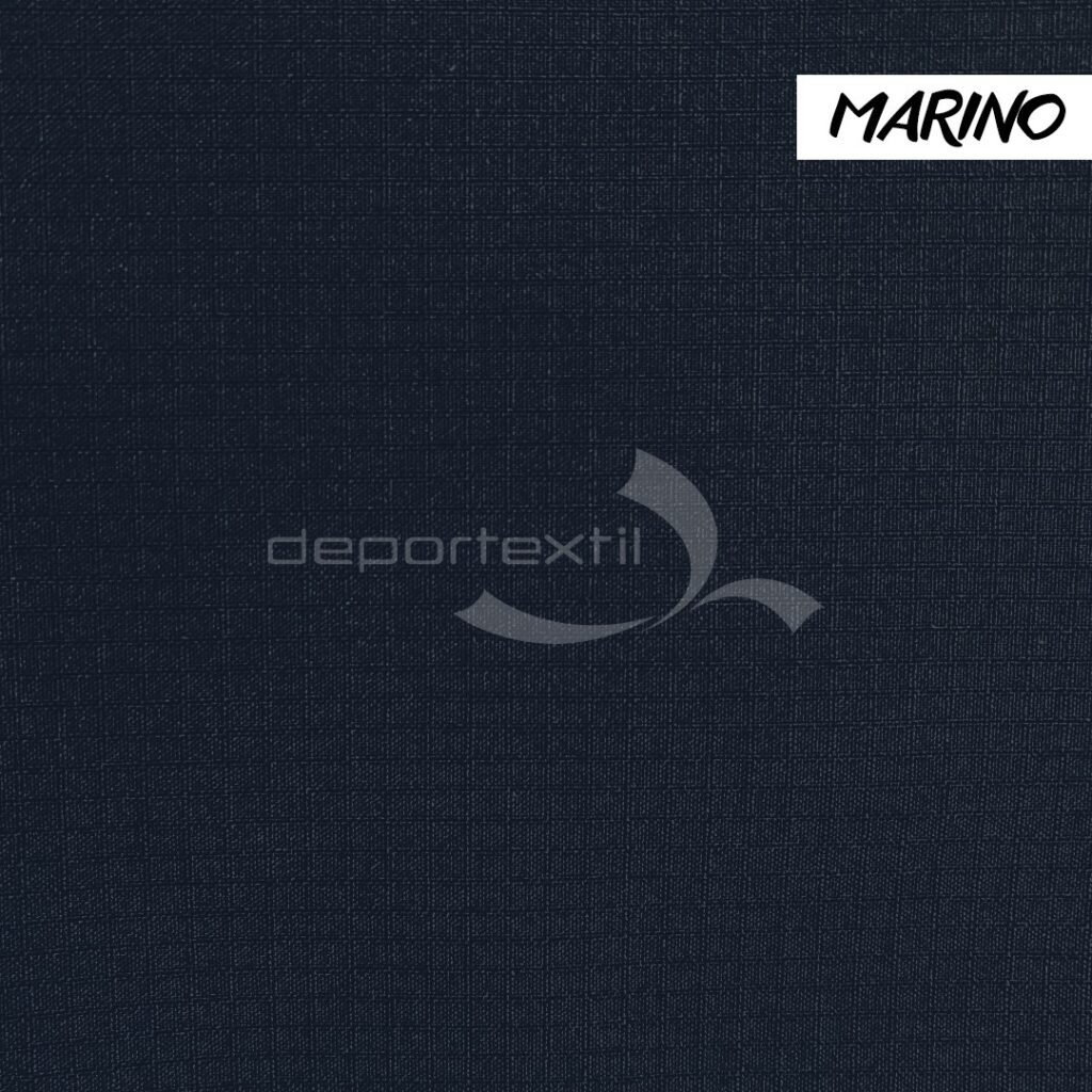 DIABLOS RIPSTOP - Deportextil