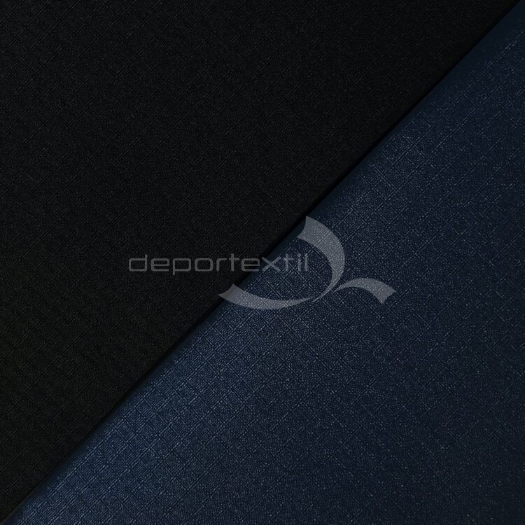 DIABLOS RIPSTOP - Deportextil