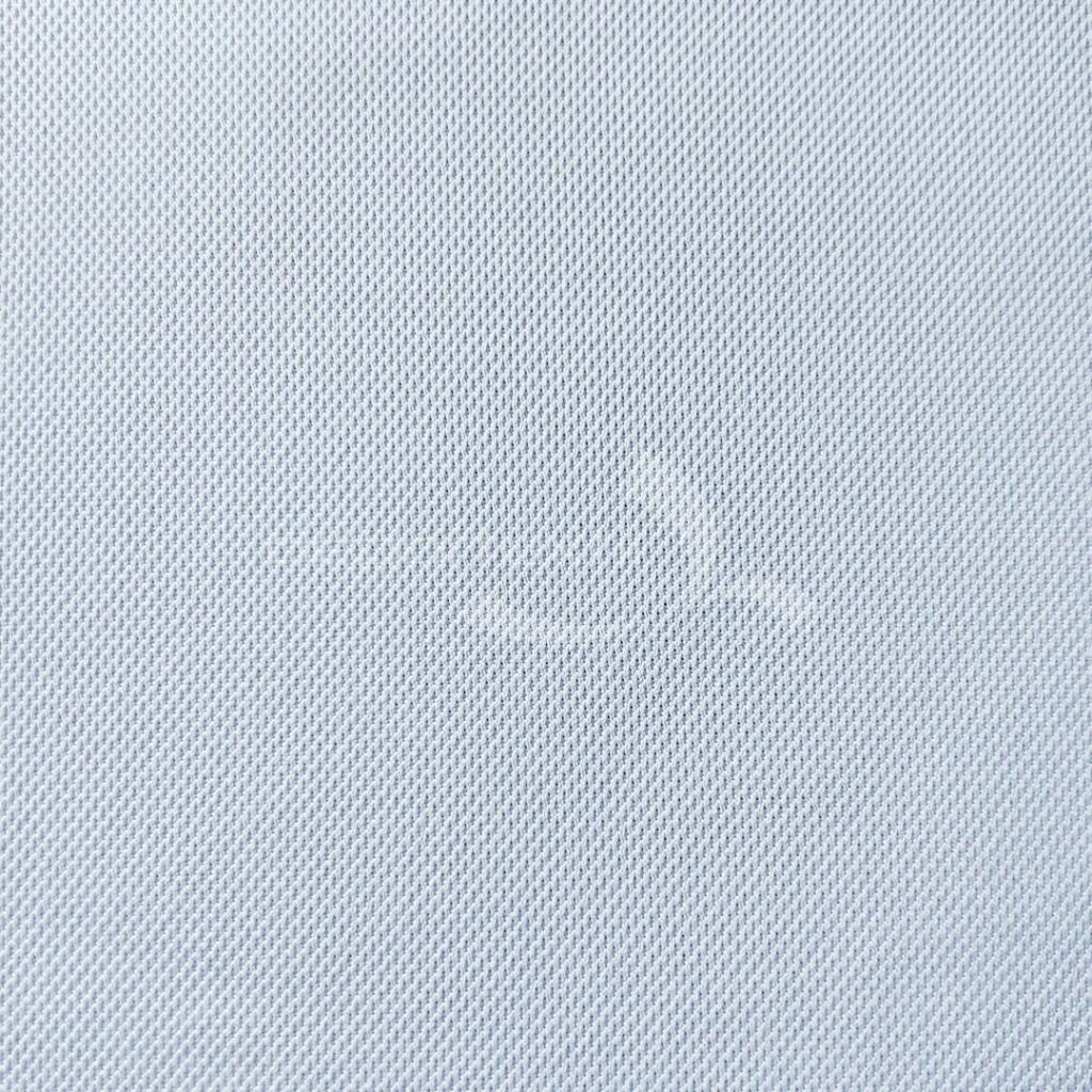 Deportextil - Composición de las Telas