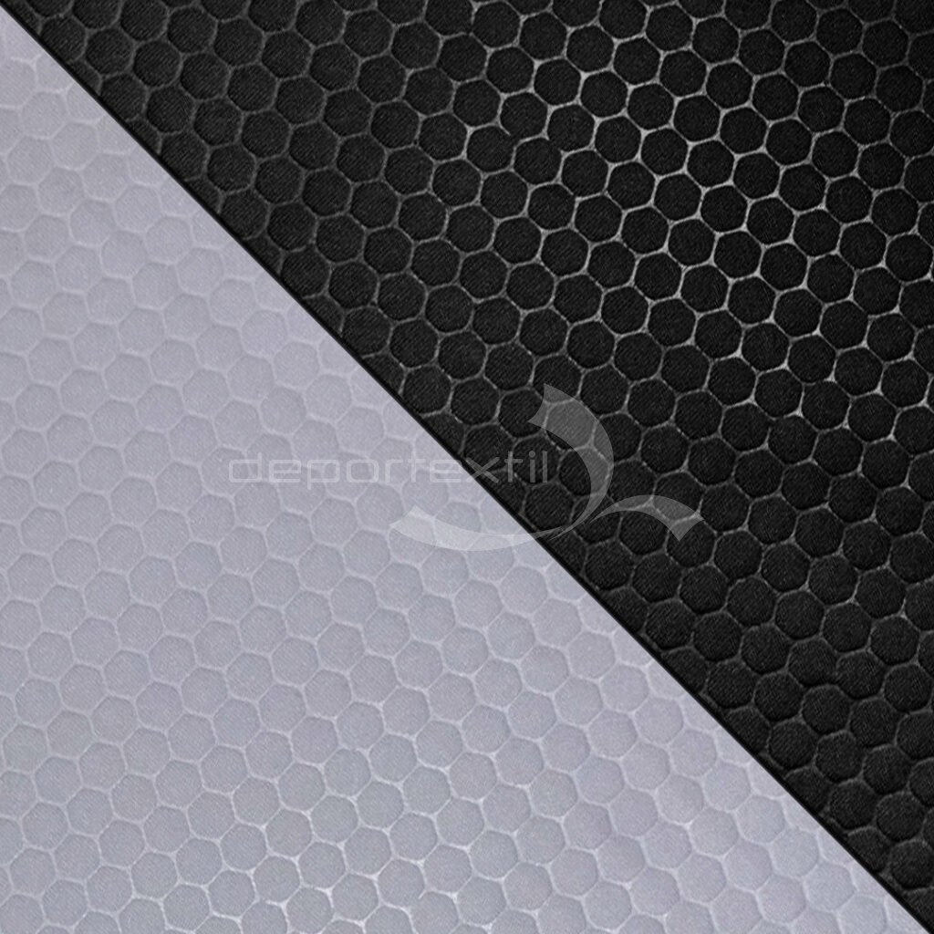 Deportextil - Elastano