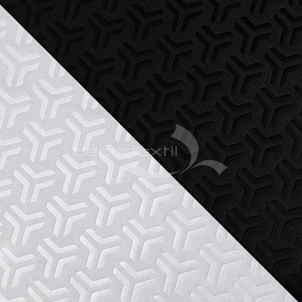 Deportextil - Elastano