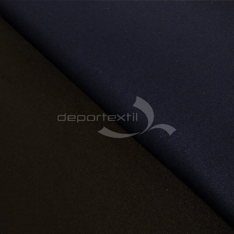 Deportextil - Elastano